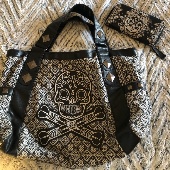 Loungefly | Bags | Loungefly Bag | Poshmark